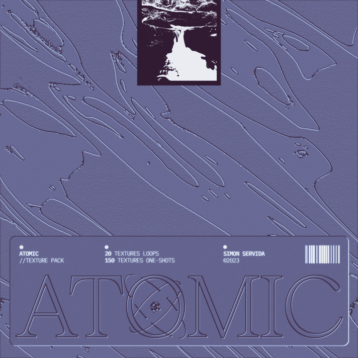 All Kits – SIMON SERVIDA