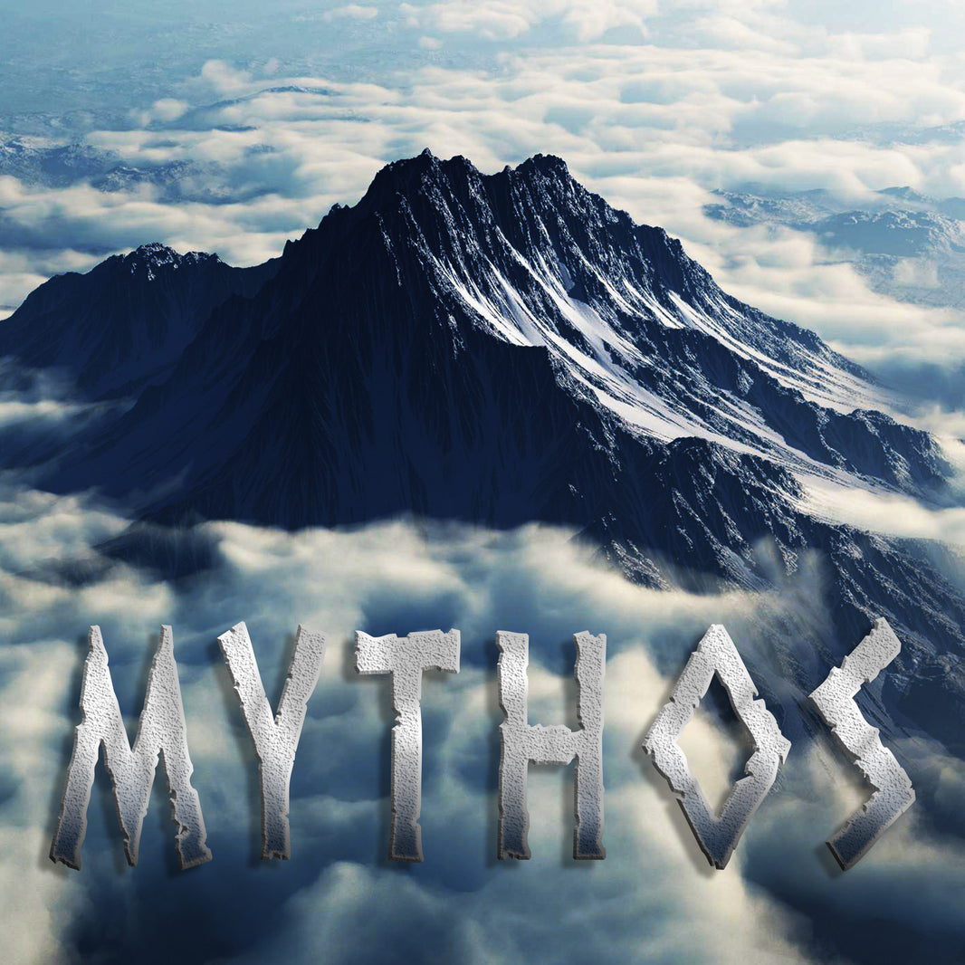 Products – SIMON SERVIDA