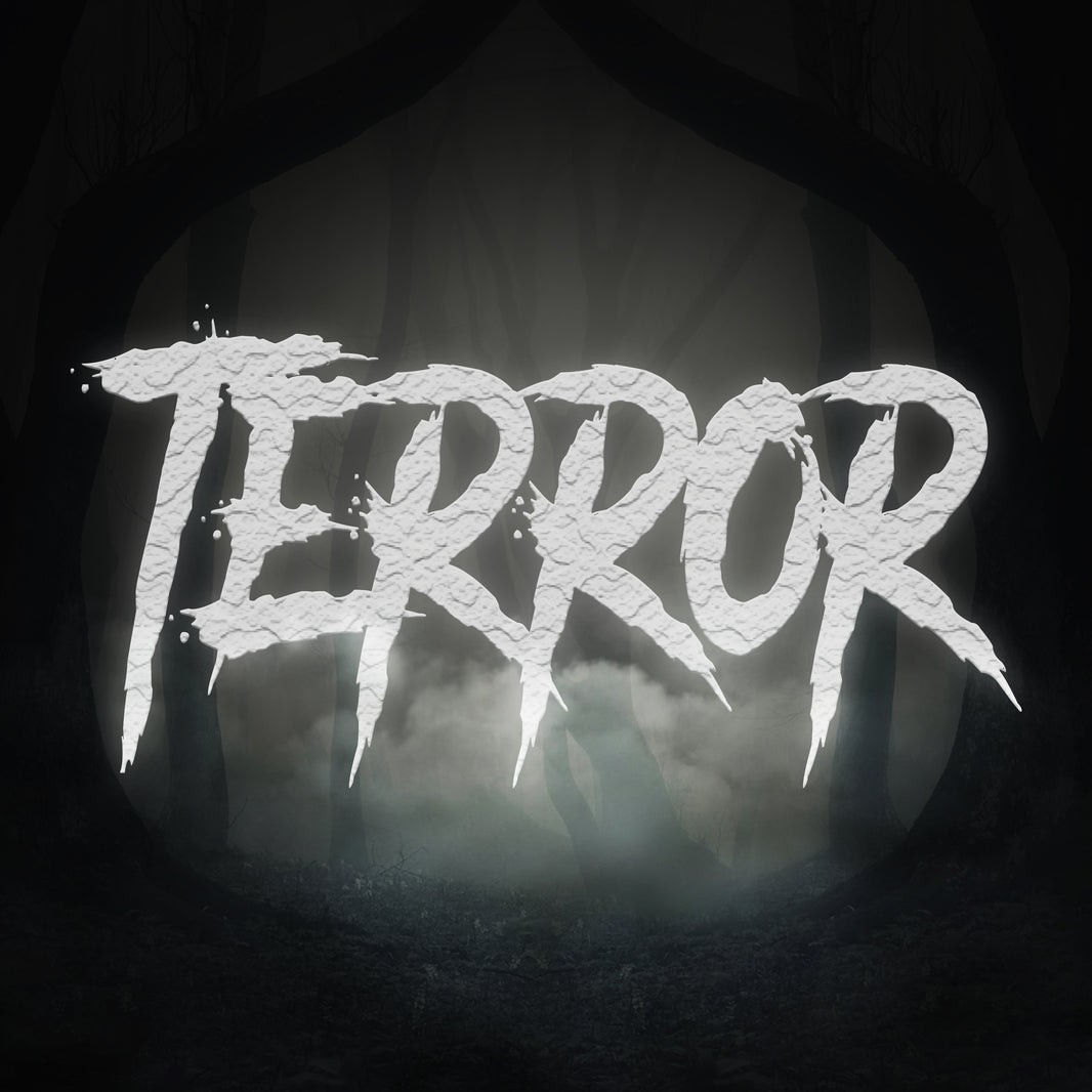 Products – SIMON SERVIDA